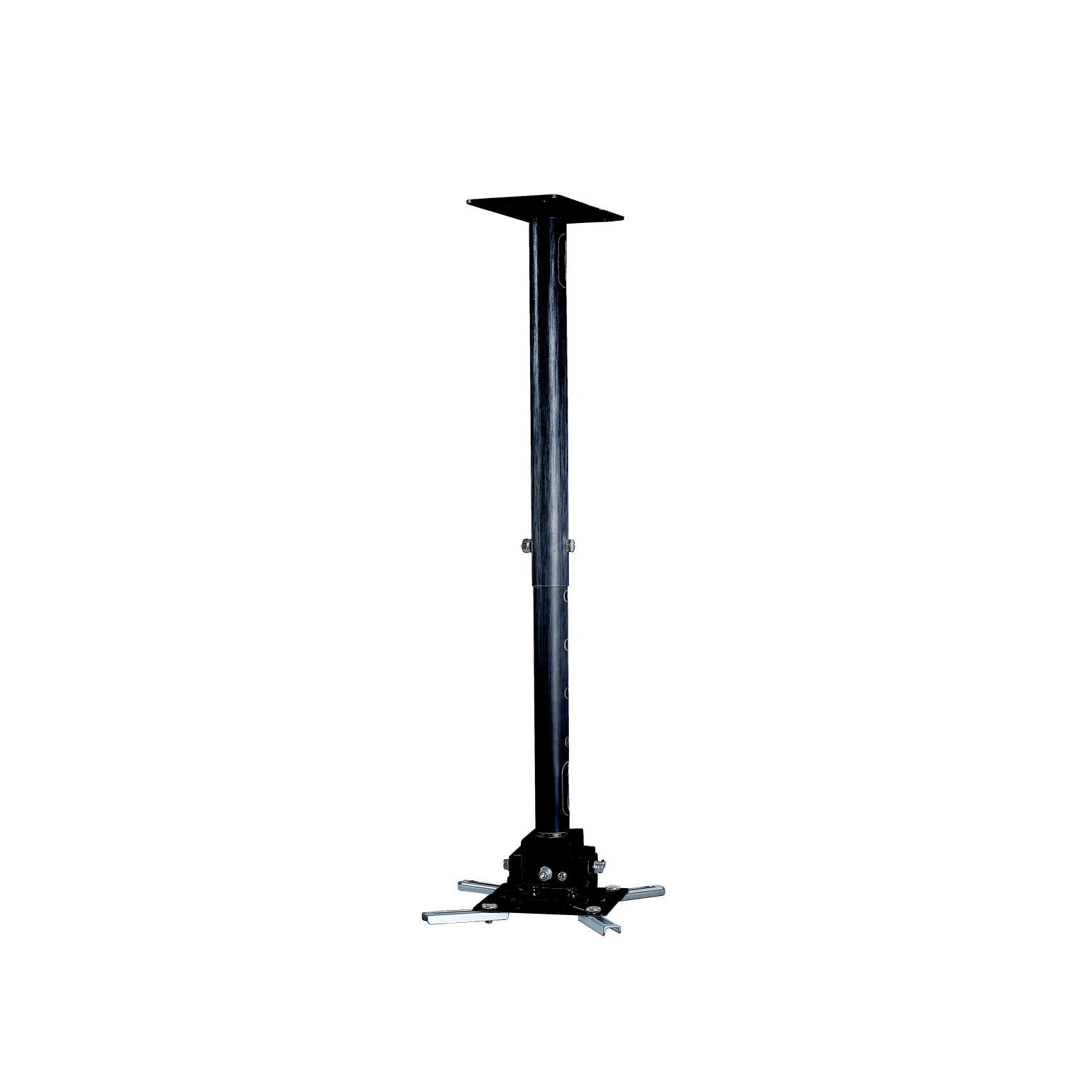 CP-502 Projector Ceiling Bracket - XLT SYSTEMS
