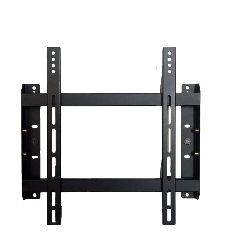 WL-2655 LCD/LED Wall Mount Bracket for 40 inches TV - XLT SYSTEMS