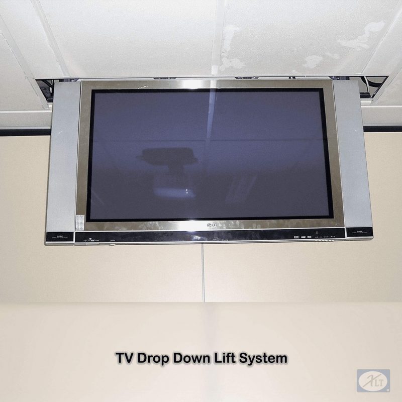 Portfolio - XLT SYSTEMS