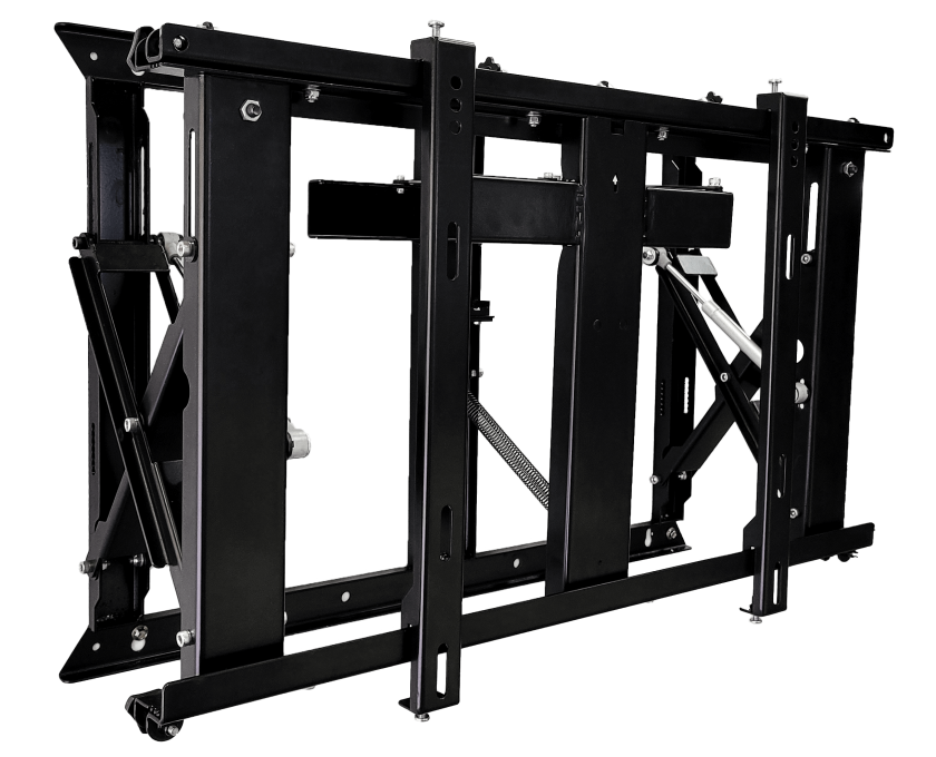 TV Wall Mount Bracket Archives - Page 2 of 2 - XLT SYSTEMS