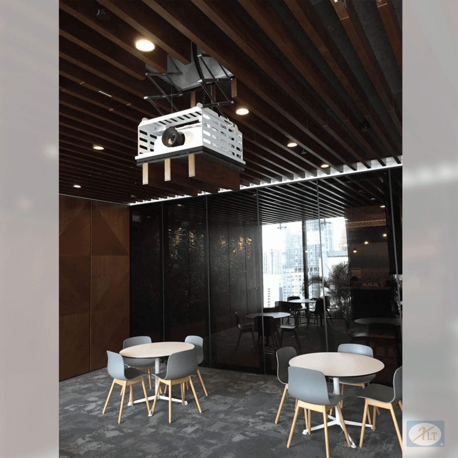 TV Wall Mount Brackets Manufacturer Provider Singapore l XLT SYSTEMS