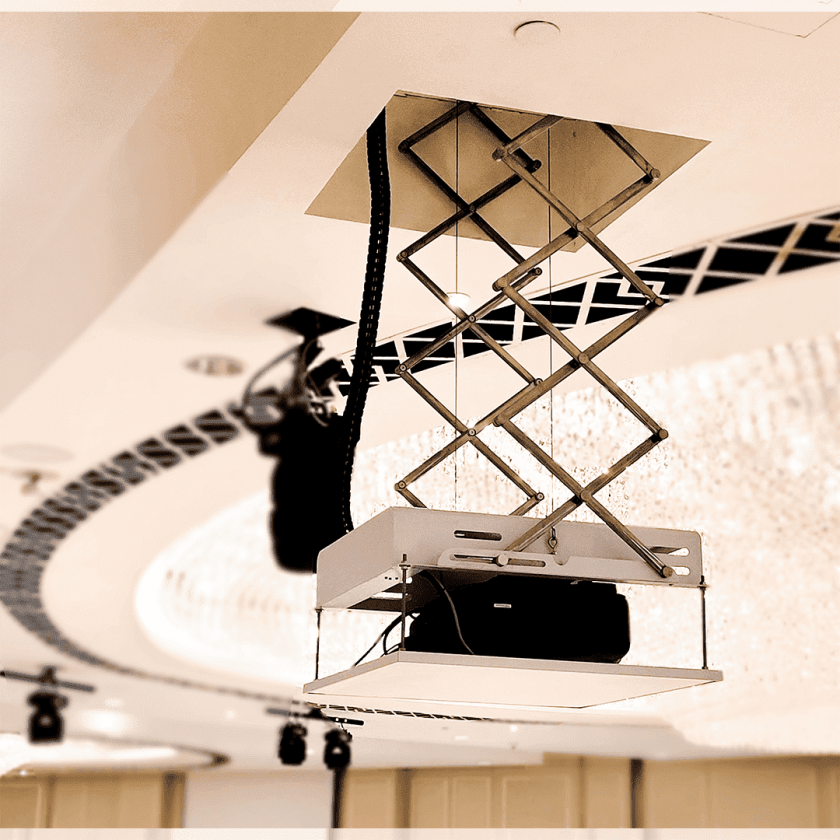 Portfolio - XLT SYSTEMS