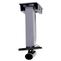 Camera Lift System Archives - XLT SYSTEMS