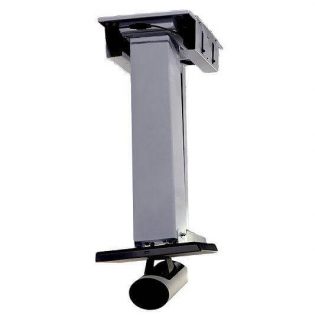 CL-1050 Telescopic Camera Lift Shop In SG - XLT SYSTEMS