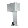 Camera Lift System Archives - XLT SYSTEMS