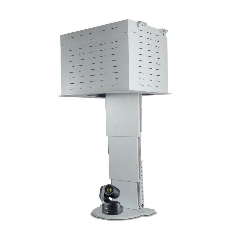 Camera Lift System Archives - XLT SYSTEMS