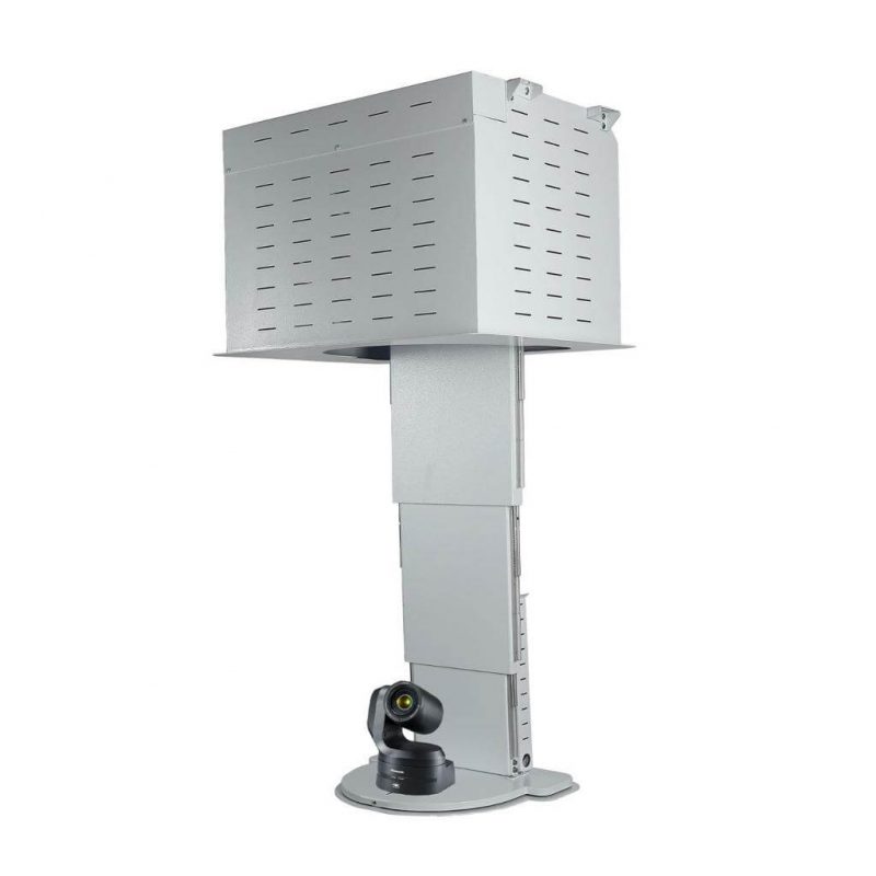 Camera Lift System Archives - XLT SYSTEMS