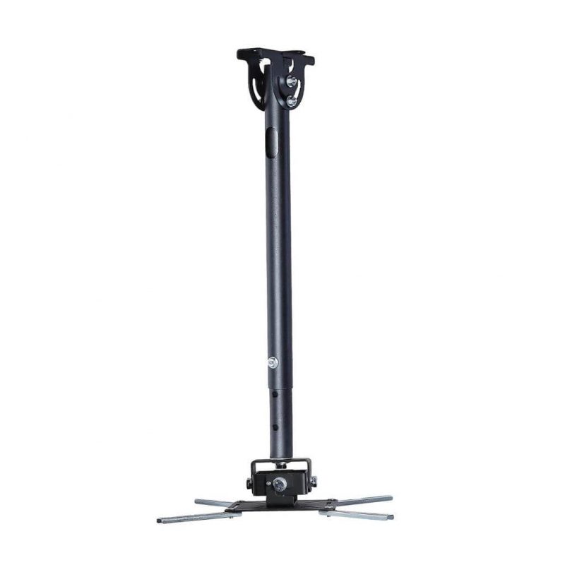 Projector Ceiling Mount Bracket Archives - XLT SYSTEMS