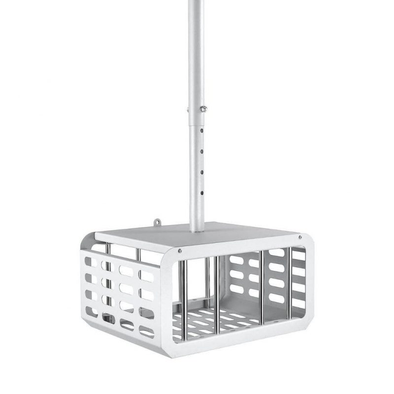 Projector Bracket Archives - XLT SYSTEMS