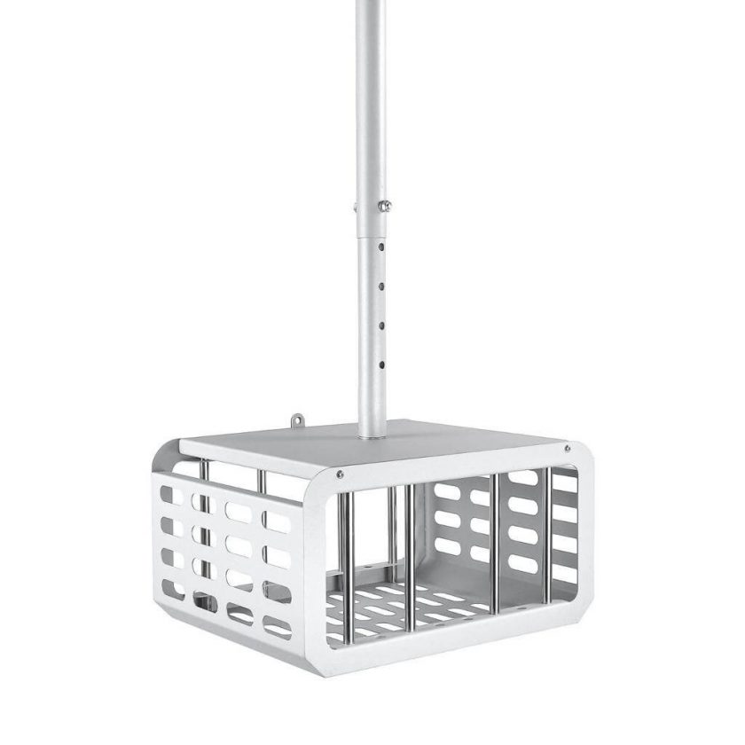 CP-518 Projector Cage - XLT SYSTEMS