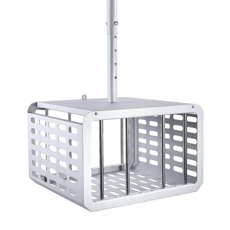 CP-519 Projector Cage - XLT SYSTEMS
