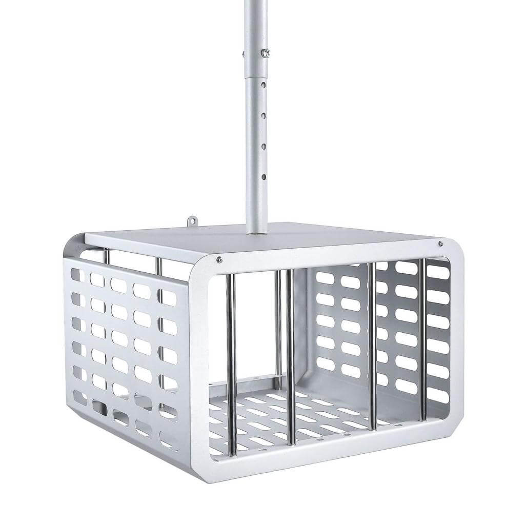 CP-519 Projector Cage - XLT SYSTEMS CP-519 Projector Cage - XLT SYSTEMS