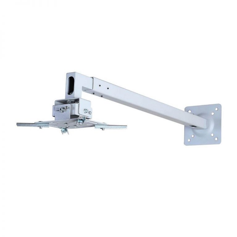 CP-531 Projector Wall Mount Bracket Singapore - XLT SYSTEMS