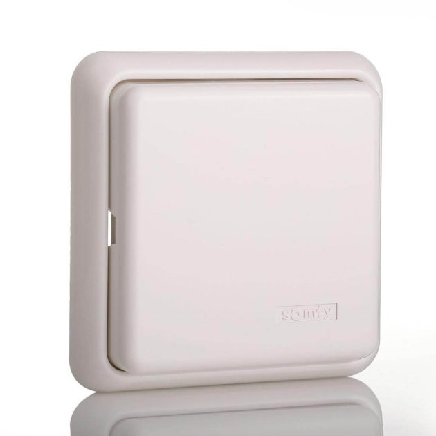 ACC-DCT Dry Contact Transmitter - XLT SYSTEMS