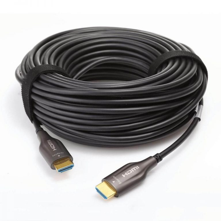 HDMI Cable Archives - XLT SYSTEMS