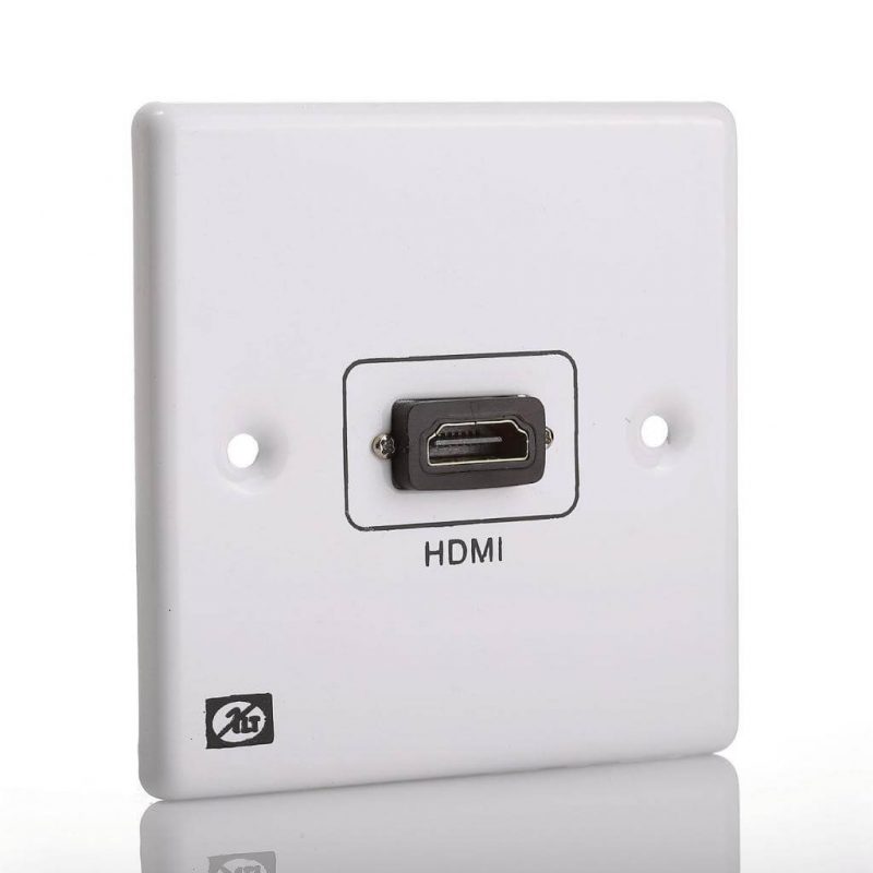 Receptacle Plate Archives - XLT SYSTEMS