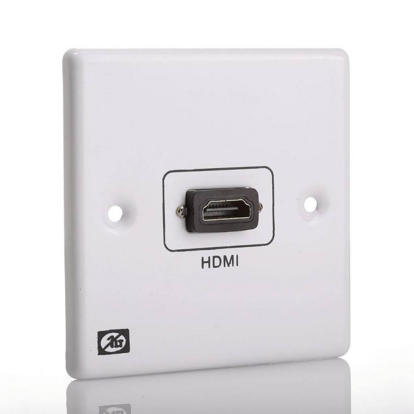 Receptacle Plate Archives - XLT SYSTEMS