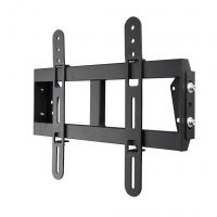 WP-777 TV Pop-up Bracket - XLT SYSTEMS
