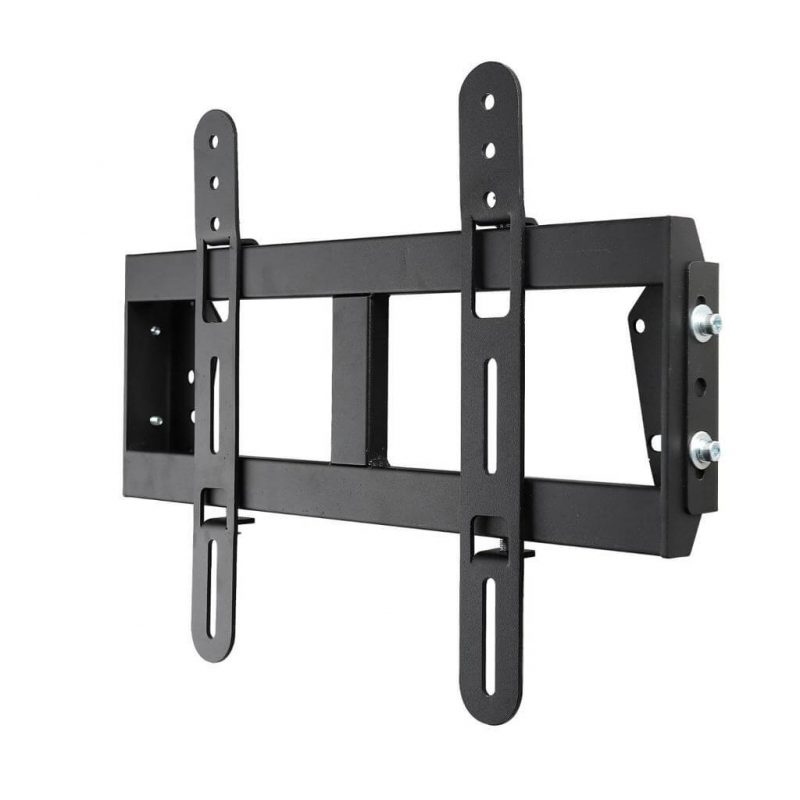 TV Wall Mount Bracket Archives - XLT SYSTEMS