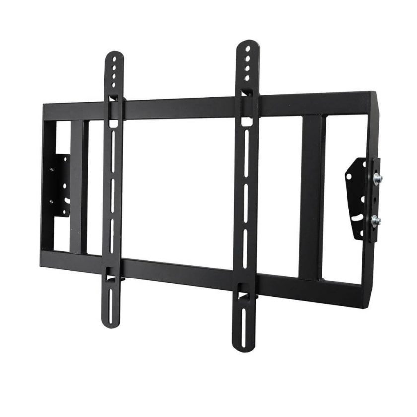 TV Wall Mount Bracket Archives - XLT SYSTEMS