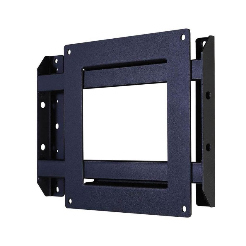 TV Wall Mount Bracket Archives - XLT SYSTEMS
