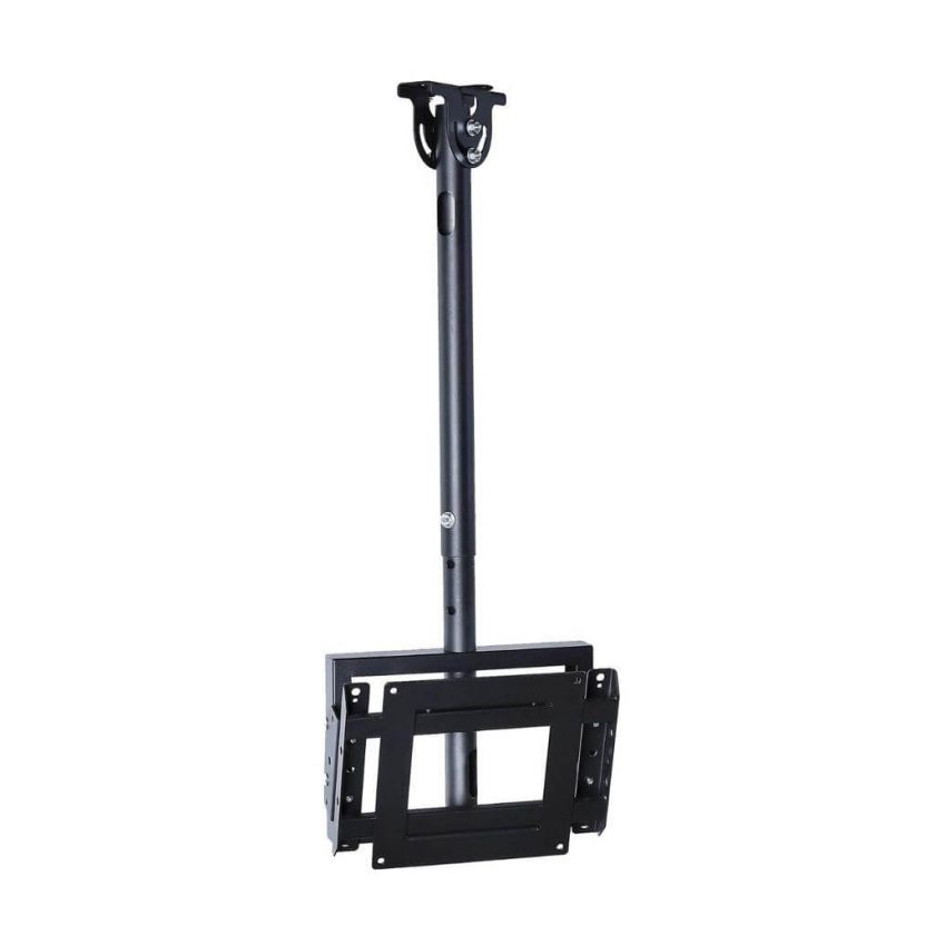 WP-713C TV Ceiling Mount Wholesale Singapore - XLT SYSTEMS