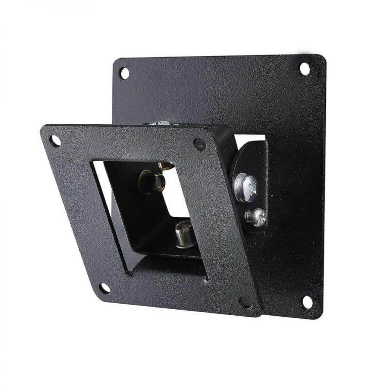 TV Wall Mount Bracket Archives - XLT SYSTEMS
