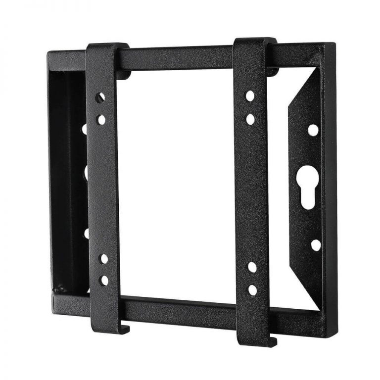 TV Wall Mount Bracket Archives - XLT SYSTEMS