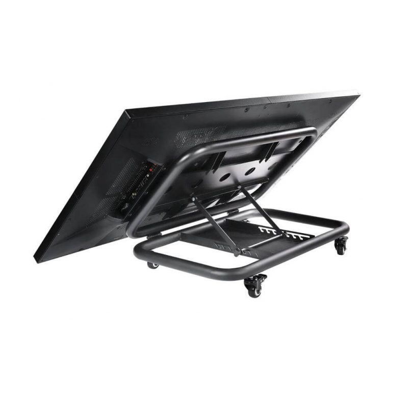 Mobile Display System Archives - XLT SYSTEMS
