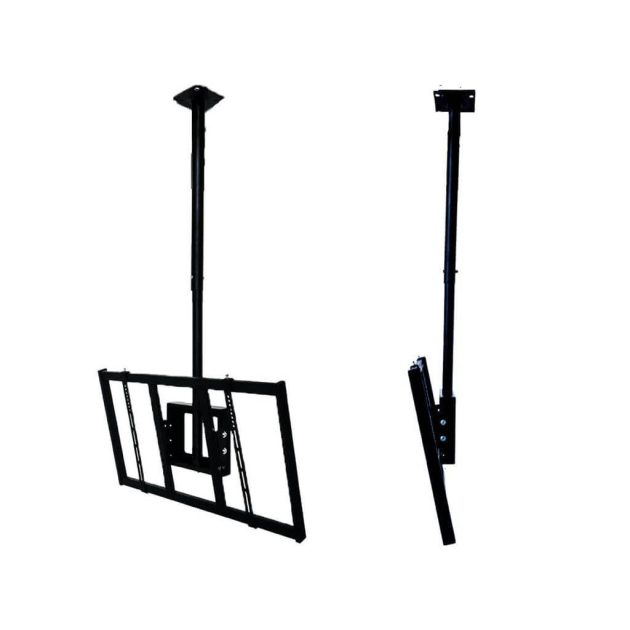 TV Ceiling Mount Bracket Archives - XLT SYSTEMS