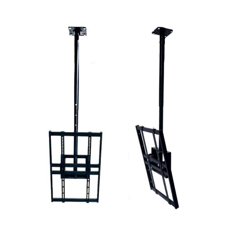 TV Ceiling Mount Bracket Archives - XLT SYSTEMS