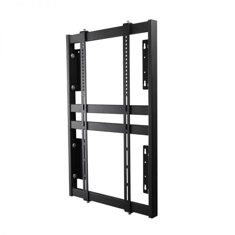 TV Wall Mount Bracket Archives - XLT SYSTEMS