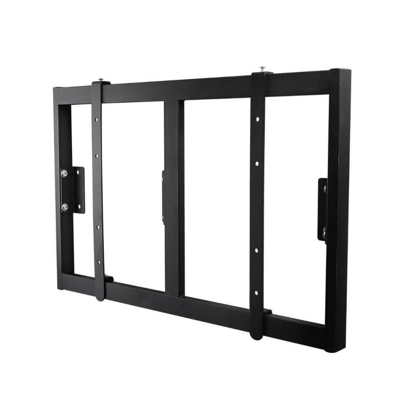 TV Wall Mount Bracket Archives - XLT SYSTEMS