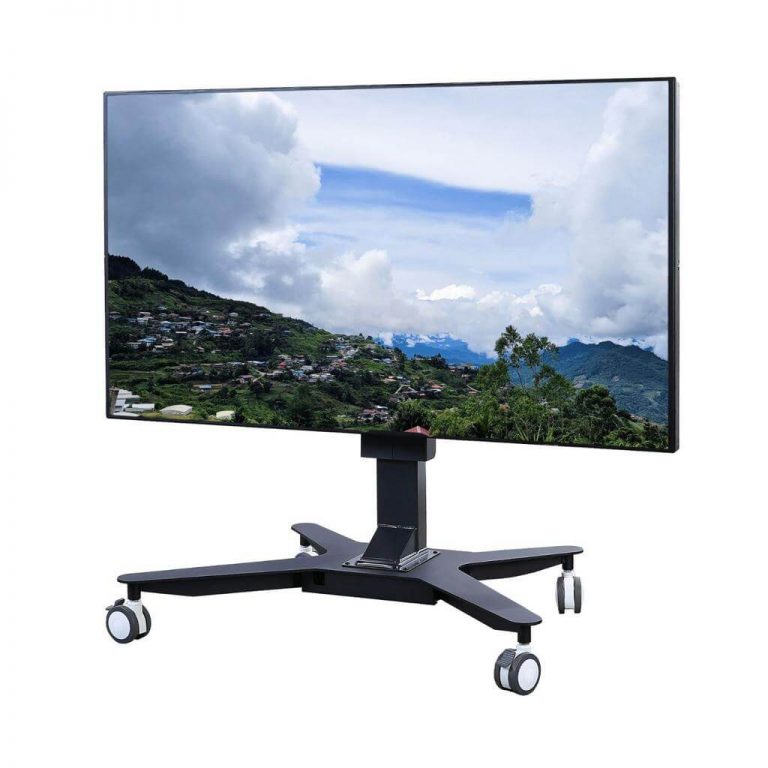 Motorized TV Lift Archives - XLT SYSTEMS