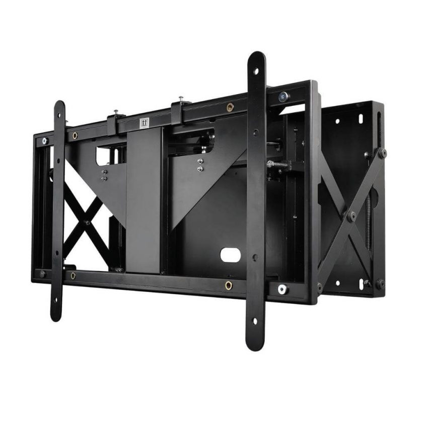 WP-720 TV Wall Mount Bracket - XLT SYSTEMS