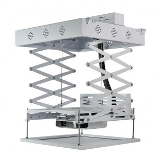 Projector Lift System Archives - XLT SYSTEMS