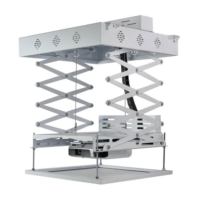 XCU-600 Projector Lift - XLT SYSTEMS