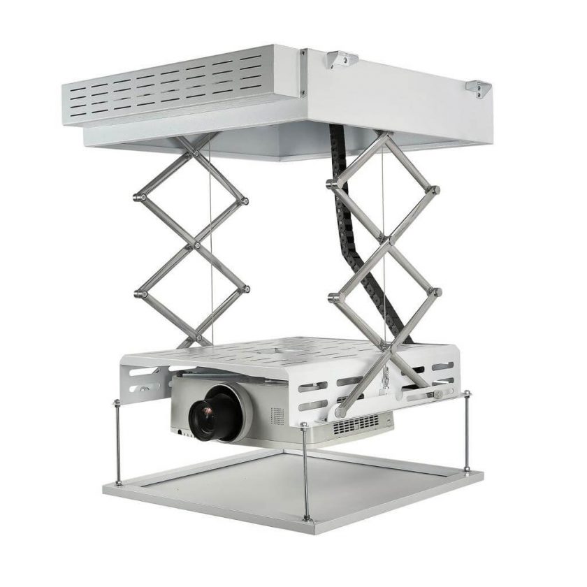 XCU-700 Projector Lift - XLT SYSTEMS