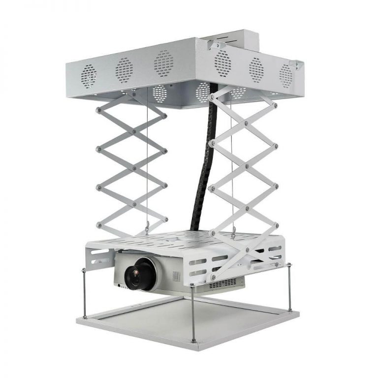 Projector Lift System Archives - XLT SYSTEMS
