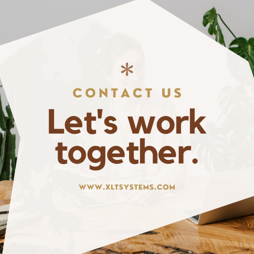 TV Flip Down Lift - XLT SYSTEMS