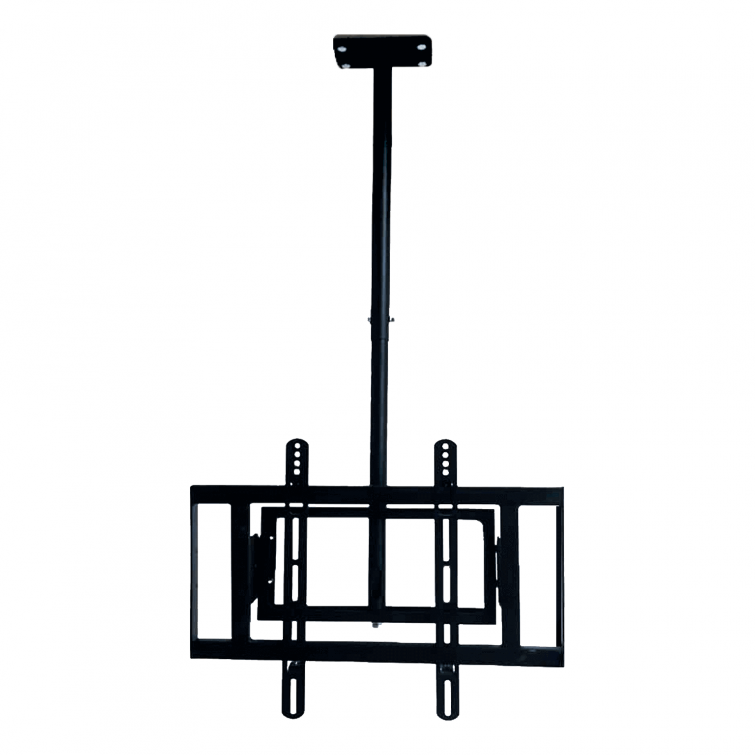 WL-2655C Ceiling Mount Bracket for 40 inches TV - XLT SYSTEMS WL-2655C Ceiling Mount Bracket for 40 inches TV - XLT SYSTEMS