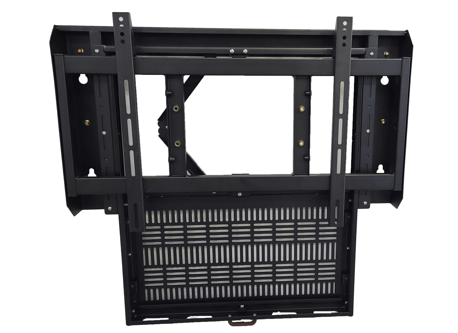 TV Wall Mount Bracket Archives - XLT SYSTEMS
